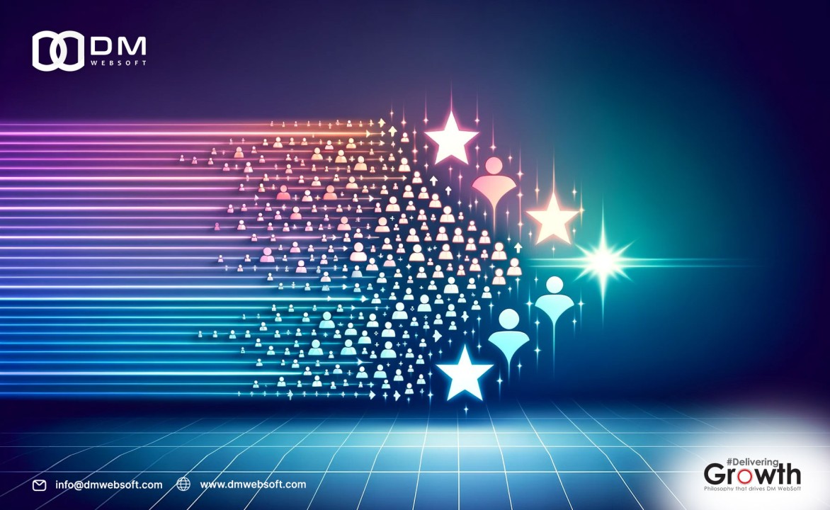The Evolution of Influence Navigating the Shift from Celebrity ... The Evolution of Influence Navigating the Shift from Celebrity ...