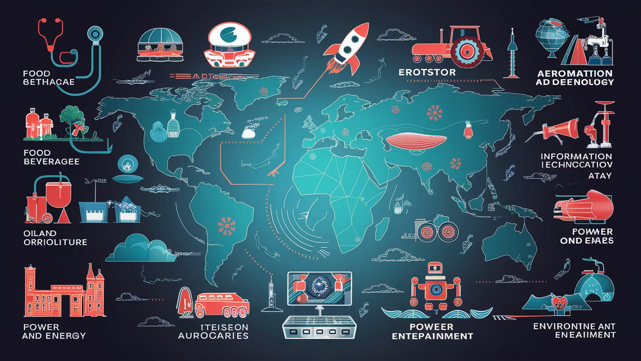 End User Experience Monitoring (EUEM) Market 2024-2031: Industry ... End User Experience Monitoring (EUEM) Market 2024-2031: Industry ...
