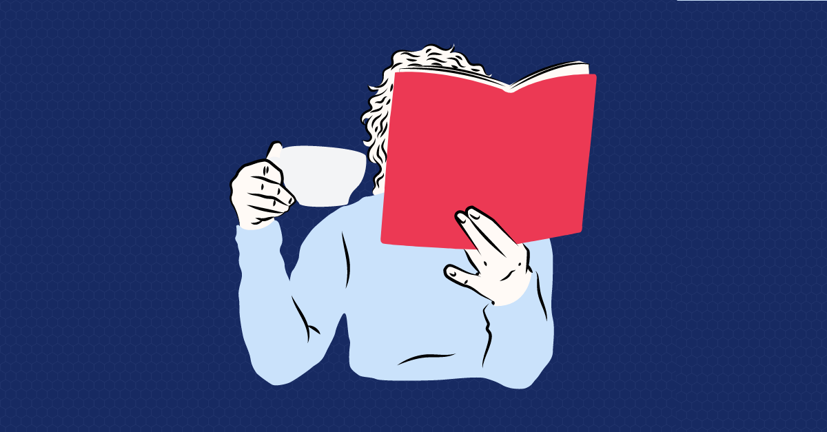 8 Books to Supercharge Your MSP in 2024 8 Books to Supercharge Your MSP in 2024