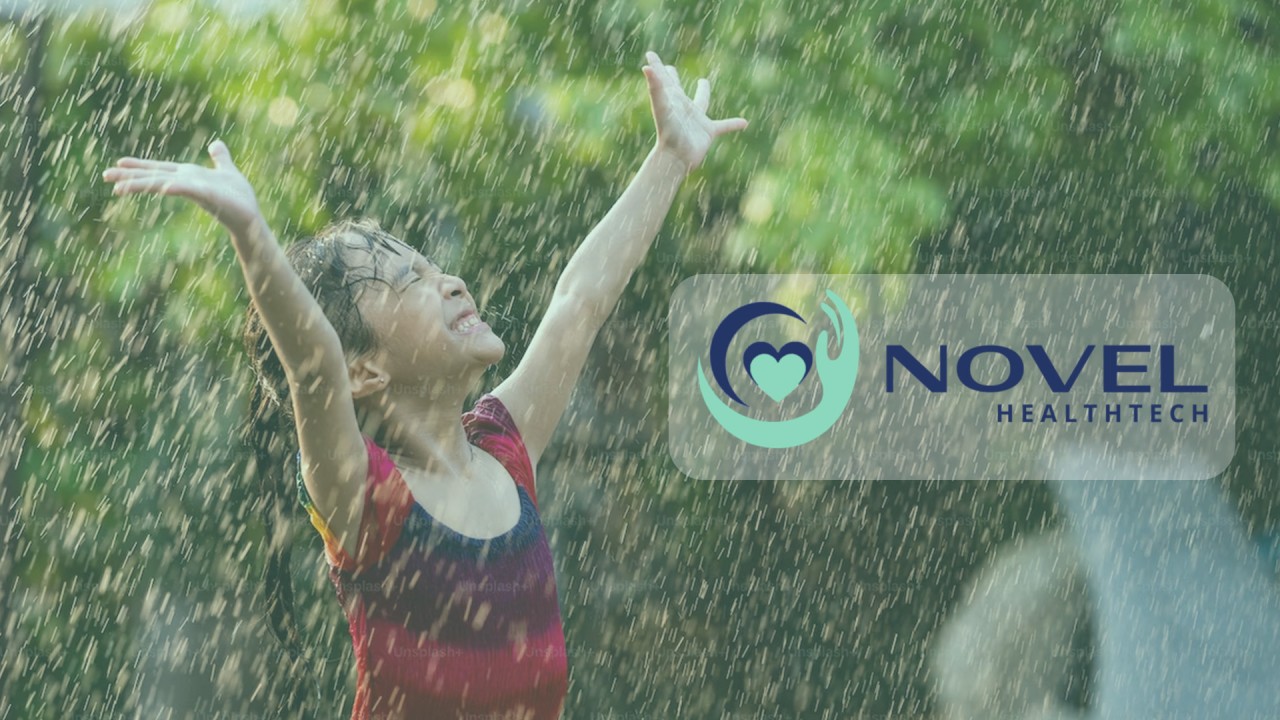 Mastering Monsoon Care: Essential Do's and Don'ts for a Seasonal Success Mastering Monsoon Care: Essential Do's and Don'ts for a Seasonal Success