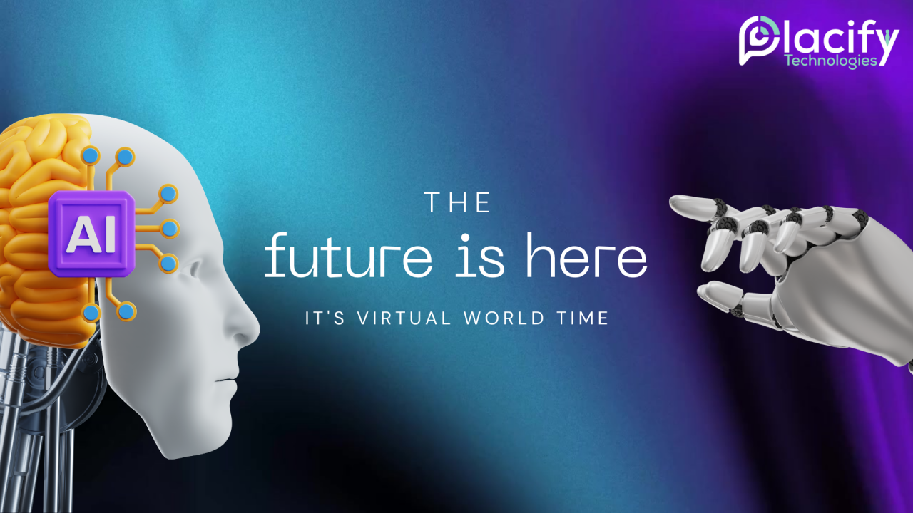 Navigating the Future: AI and ML Advancements | Unlock Your Potential ... Navigating the Future: AI and ML Advancements | Unlock Your Potential ...
