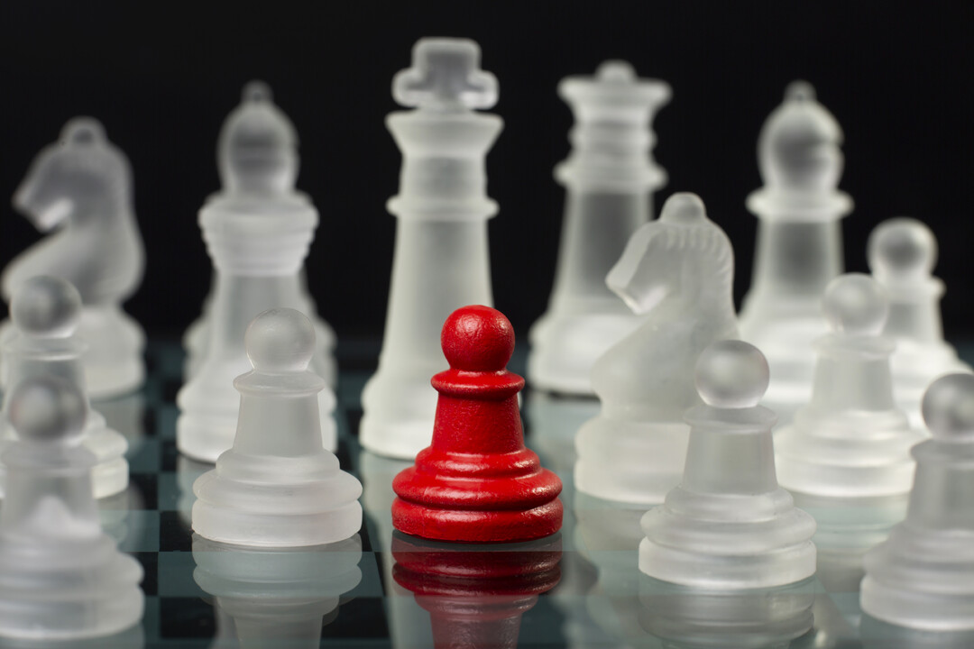 Navigating the Tech Talent Crunch in Singapore in the current Economic ... Navigating the Tech Talent Crunch in Singapore in the current Economic ...