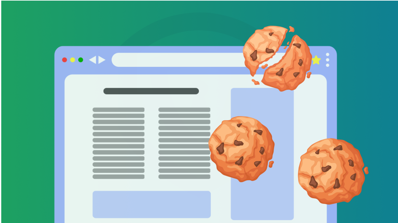 Session Cookies vs Persistent Cookies Session Cookies vs Persistent Cookies
