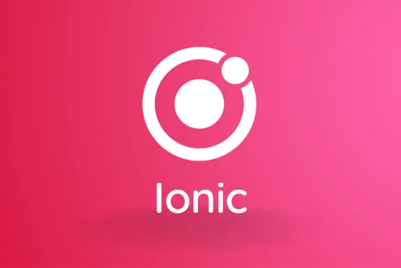 Ionic Online Course Ionic Online Course