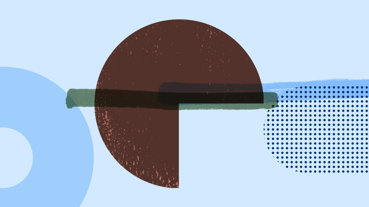 How to Design a Compliant RESTful API How to Design a Compliant RESTful API