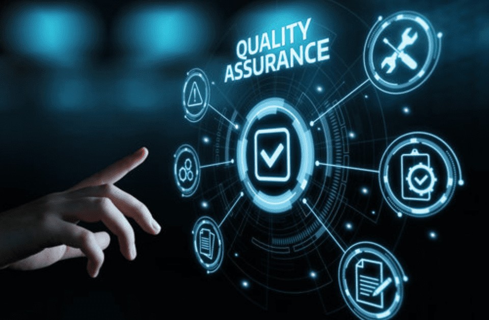 Demystifying the Role of a SQA Engineer Demystifying the Role of a SQA Engineer