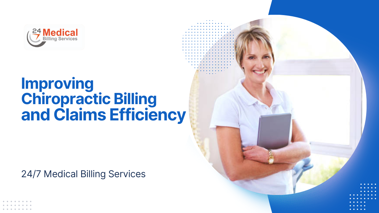 Unlocking the Secrets to Successful Prior Authorization for SNF Unlocking the Secrets to Successful Prior Authorization for SNF