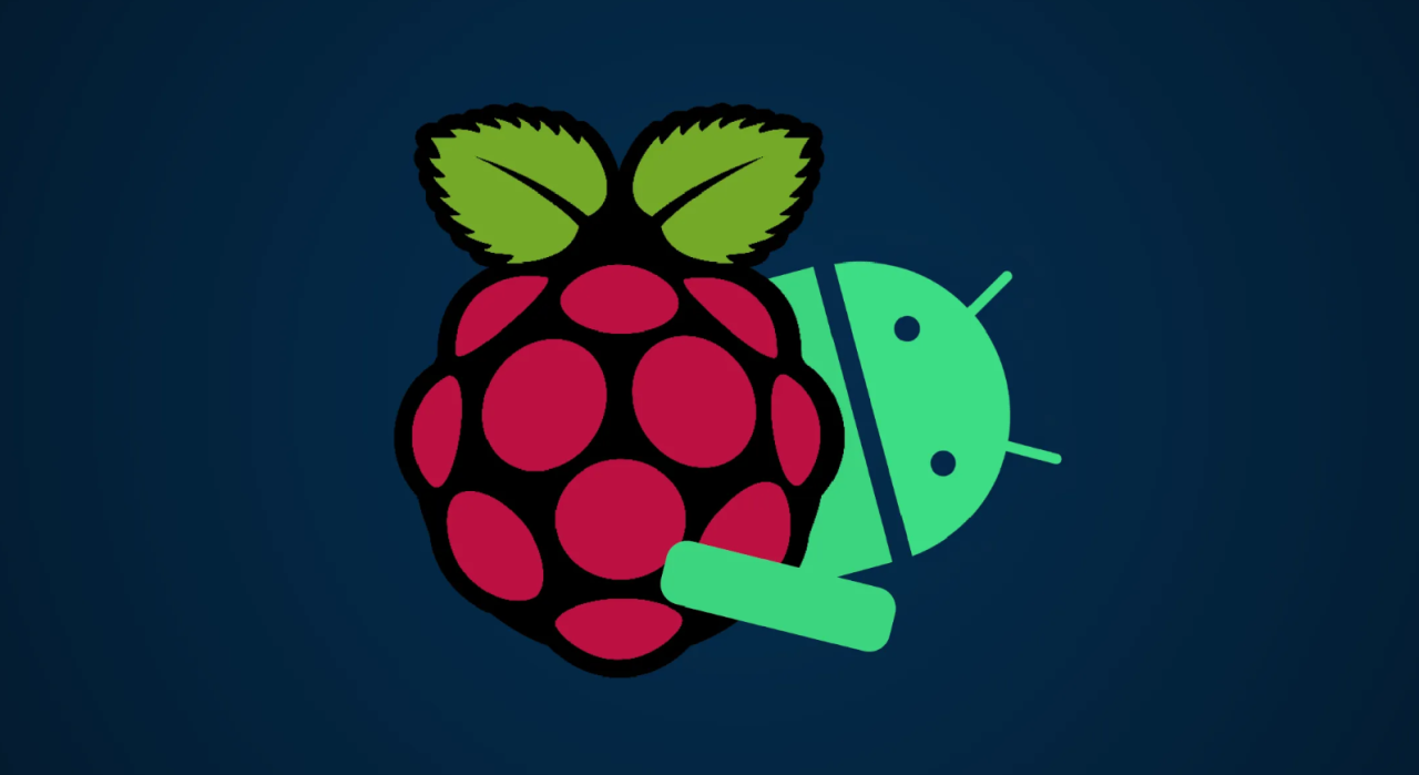 Setting Up Your Embedded Android Development Environment: Tools and Tips Setting Up Your Embedded Android Development Environment: Tools and Tips
