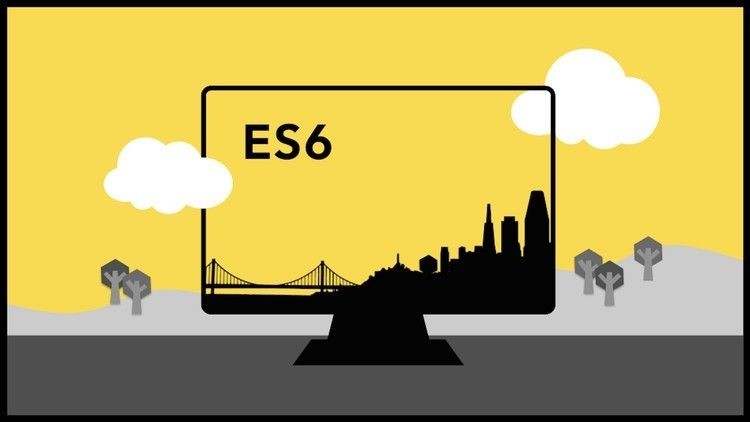 INTRODUCTION TO ES6 AND ITS NEW FEATURES, SUCH AS ARROW FUNCTIONS AND ... INTRODUCTION TO ES6 AND ITS NEW FEATURES, SUCH AS ARROW FUNCTIONS AND ...