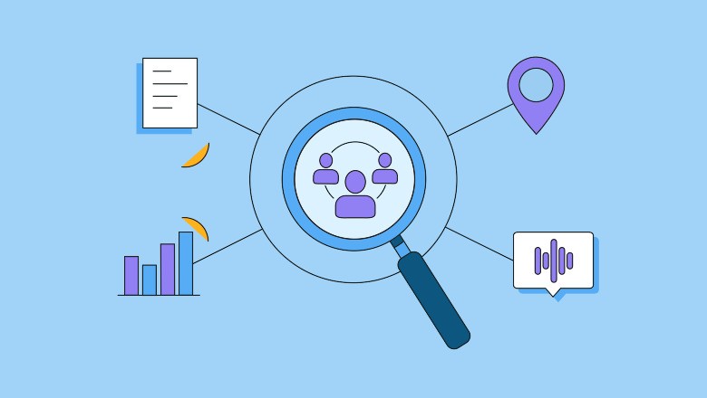 Energy Trading & Risk Management (ETRM) Market Analysis Report 2024 Energy Trading & Risk Management (ETRM) Market Analysis Report 2024