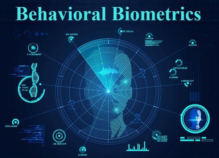 Behavioral Biometrics Market is Booming with Strong Growth Prospects ... Behavioral Biometrics Market is Booming with Strong Growth Prospects ...