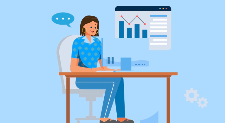 How can IT services benefit small businesses? How can IT services benefit small businesses?