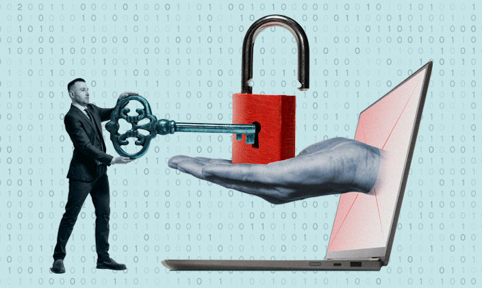 Ethical Hacking: Strengthening Cyber Defenses Through Responsible Practices Ethical Hacking: Strengthening Cyber Defenses Through Responsible Practices
