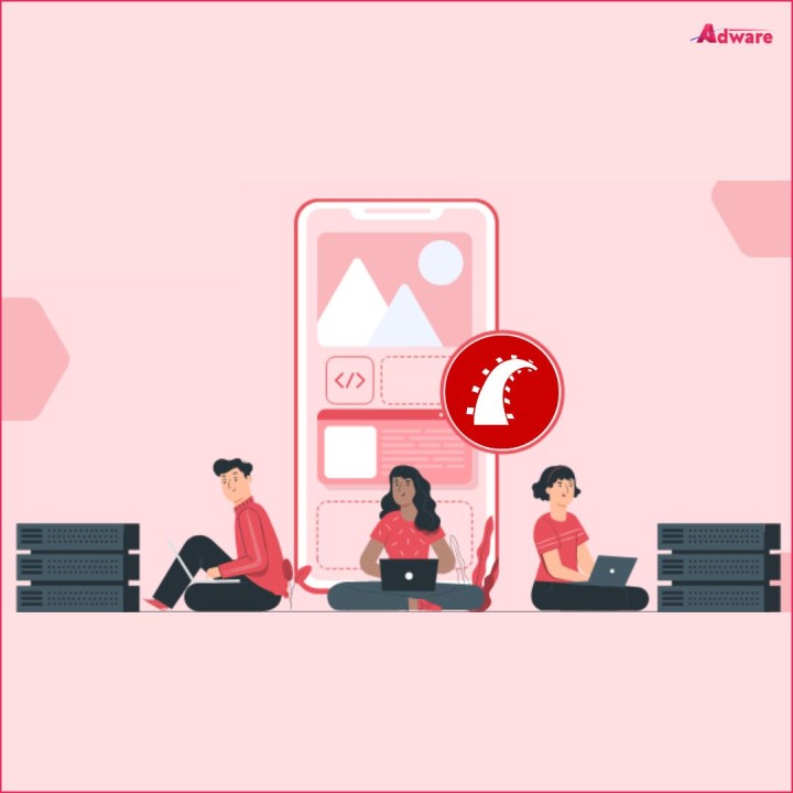 Ruby On Rails Development Company in the USA | Hire Ruby On Rails Developer Ruby On Rails Development Company in the USA | Hire Ruby On Rails Developer