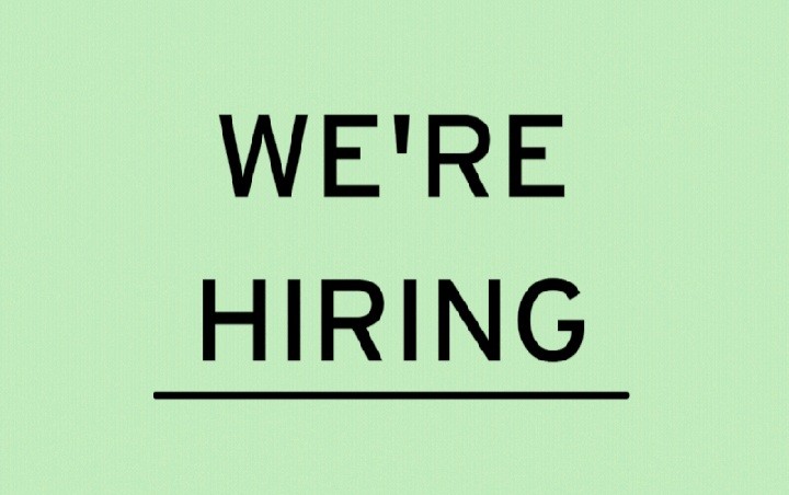 IMMEDIATE REQUIREMENT ||WORK FROM HOME ||APPLY NOW IMMEDIATE REQUIREMENT ||WORK FROM HOME ||APPLY NOW