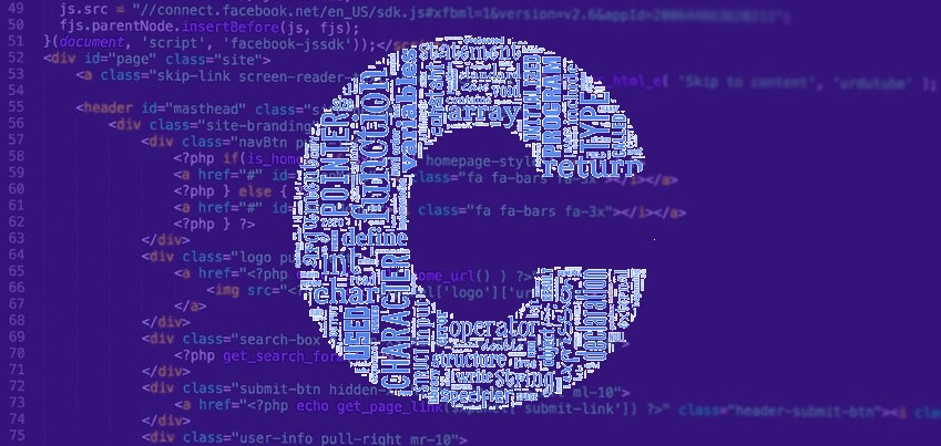 Why You Should Learn C As Your First Language Why You Should Learn C As Your First Language