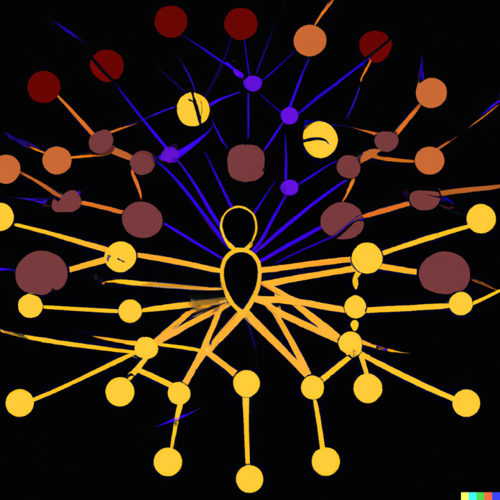Empowering Web3: The Rise of Decentralized Governance and DAOs Empowering Web3: The Rise of Decentralized Governance and DAOs