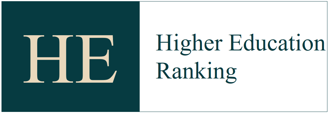 Why Should Universities Participate in University Rankings? Why Should Universities Participate in University Rankings?