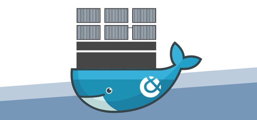 Diving Deep Into Docker Diving Deep Into Docker