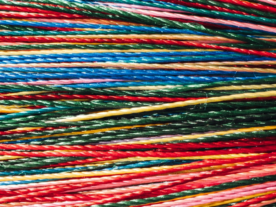 Project Loom: New Java Virtual Threads Project Loom: New Java Virtual Threads
