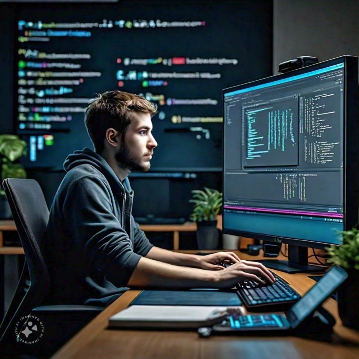 Exploring JavaScript Modules- CommonJS vs ES Modules: A Professional ... Exploring JavaScript Modules- CommonJS vs ES Modules: A Professional ...