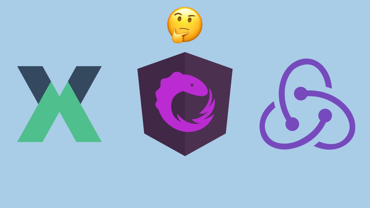 Comparing State Management Libraries For Hybrid App Performance ... Comparing State Management Libraries For Hybrid App Performance ...