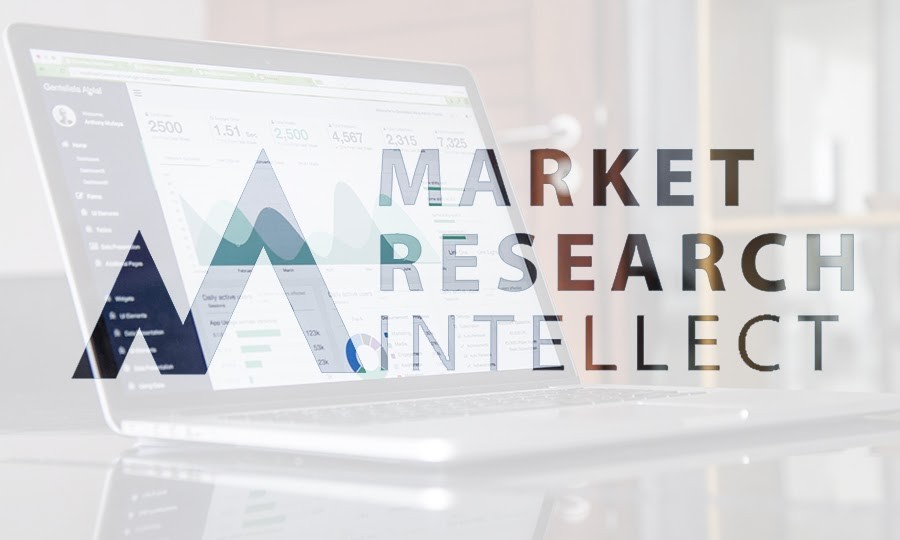 Data Center Automation Software Market Size | Trends | Growth | Scope Data Center Automation Software Market Size | Trends | Growth | Scope