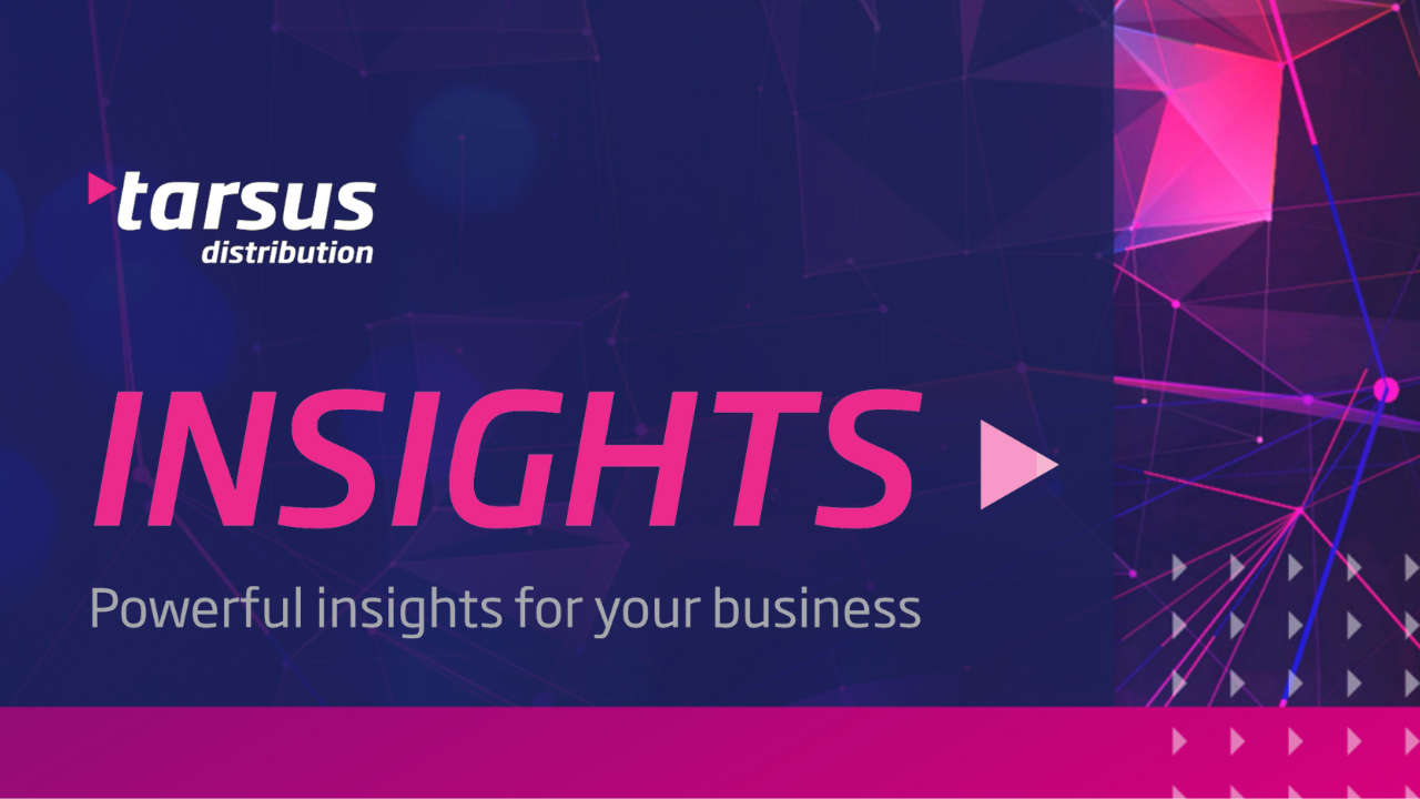 Unlock your business's full potential Unlock your business's full potential