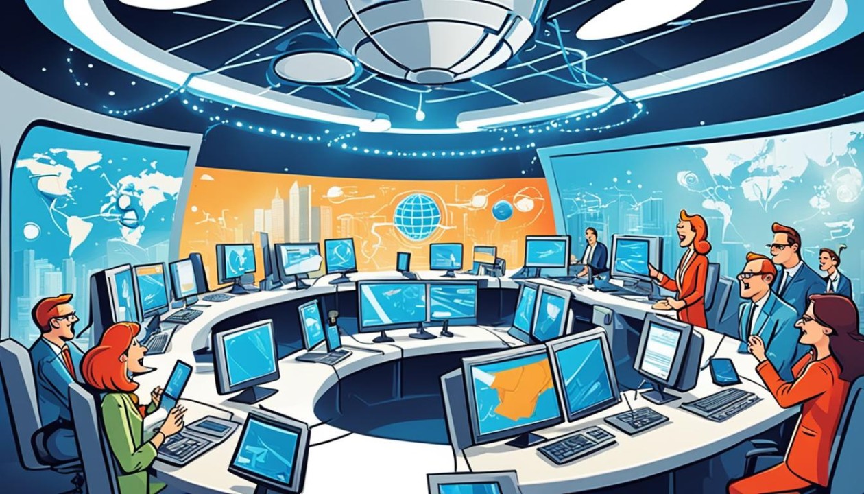 SIP Trunking Providers - 6 Effective Steps for Optimizing SIP Trunking Providers - 6 Effective Steps for Optimizing