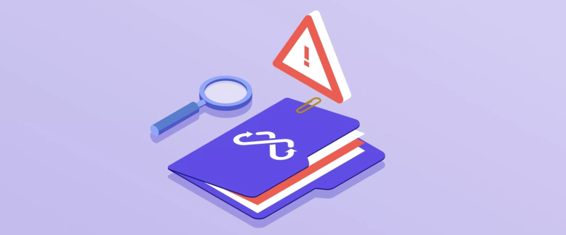 Unveiling the MultiChain Bridge Exploit: A Detailed Analysis Unveiling the MultiChain Bridge Exploit: A Detailed Analysis