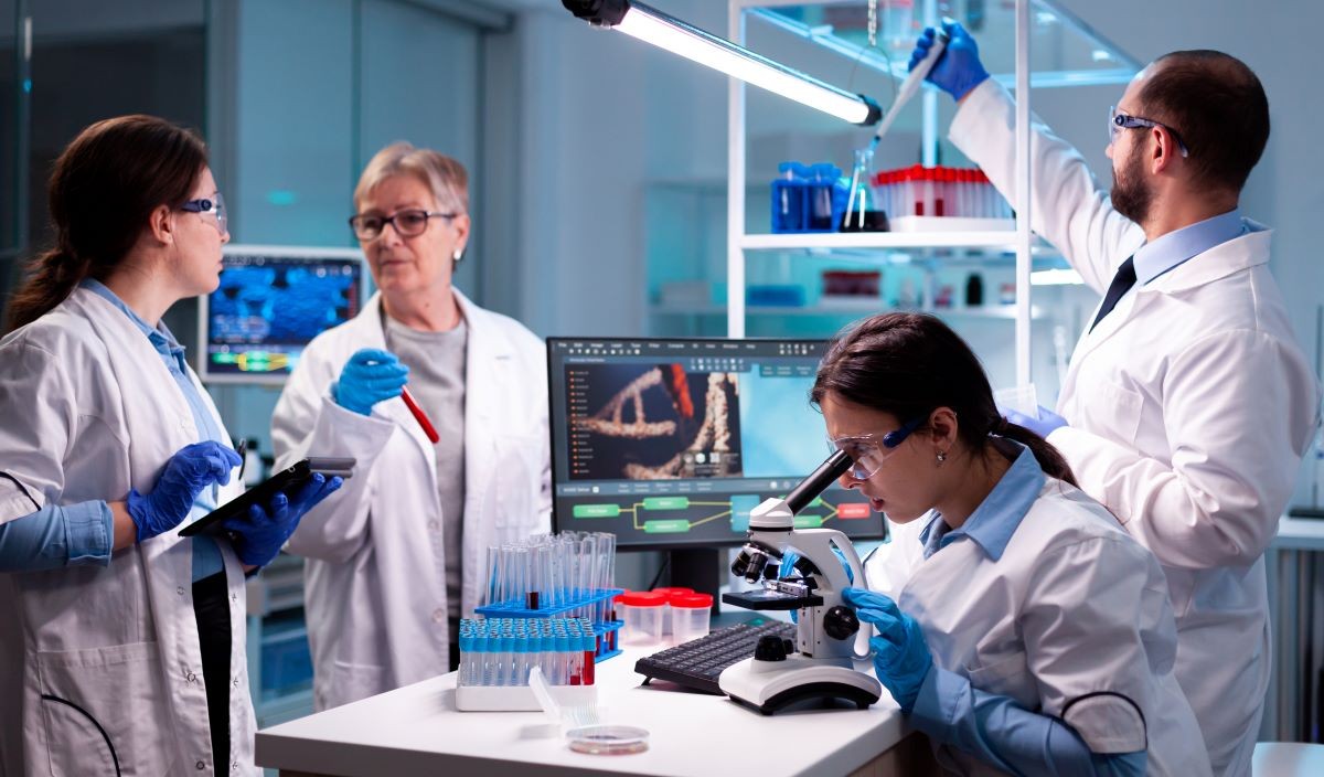 Interoperability in Healthcare IT: Unlocking the Power of Data Sharing ... Interoperability in Healthcare IT: Unlocking the Power of Data Sharing ...