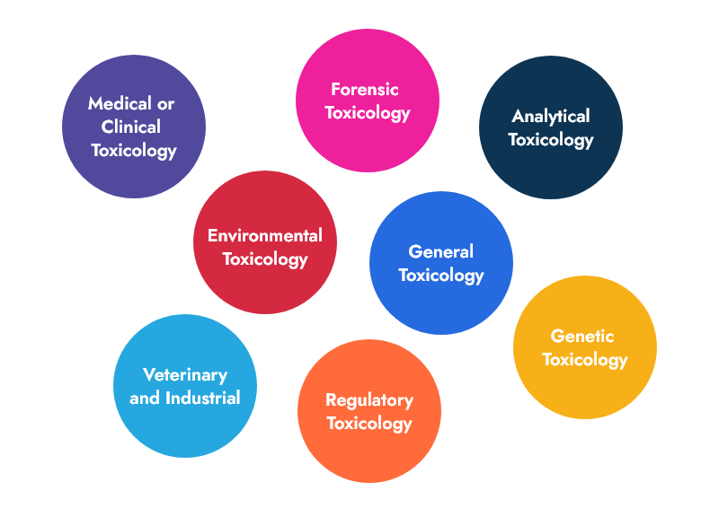 Casarett & Doull's Toxicology Casarett & Doull's Toxicology