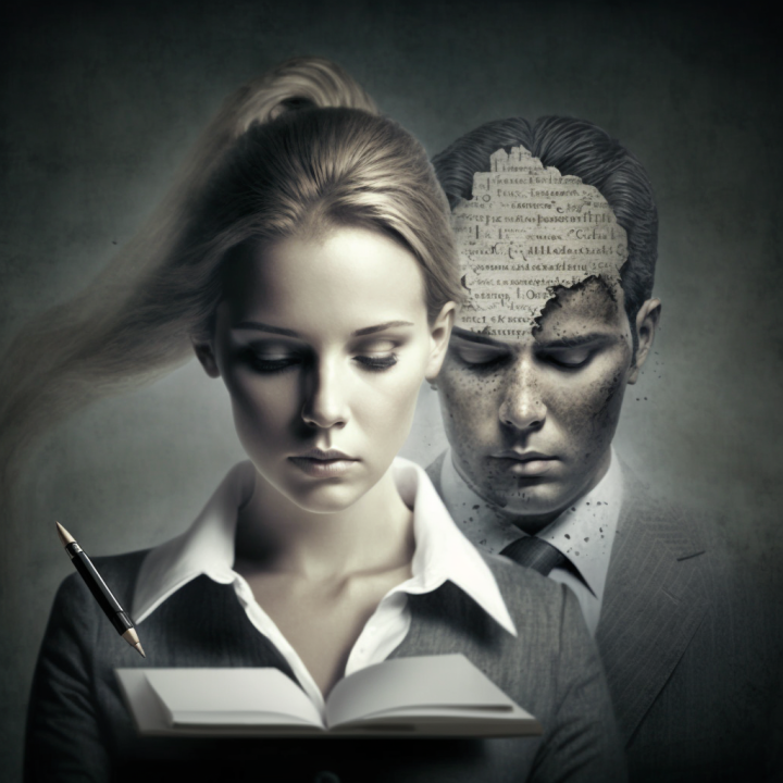 Unleashing the Power of Writing: Elevate Your Thinking, Make Better ... Unleashing the Power of Writing: Elevate Your Thinking, Make Better ...
