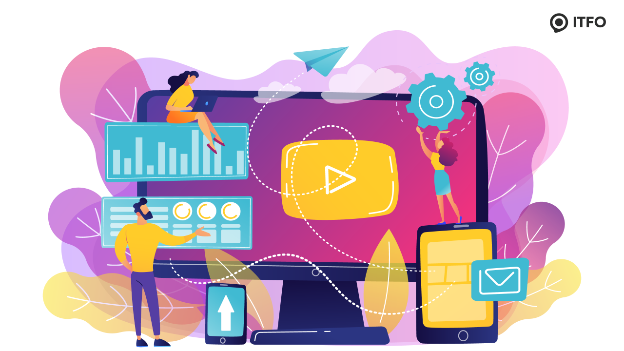 Crafting Compelling Narratives: The Art of Storytelling in B2B Marketing Crafting Compelling Narratives: The Art of Storytelling in B2B Marketing