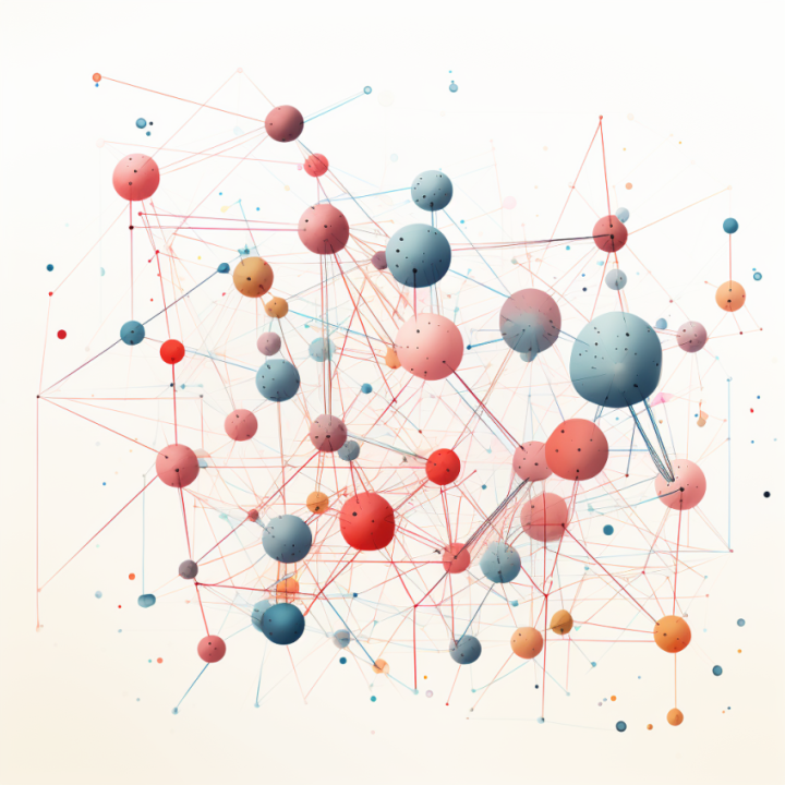 Navigating Data Scarcity: AI's Emerging Role in Biotech Navigating Data Scarcity: AI's Emerging Role in Biotech