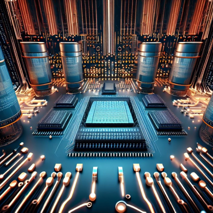 Essentials of good software architecture Essentials of good software architecture