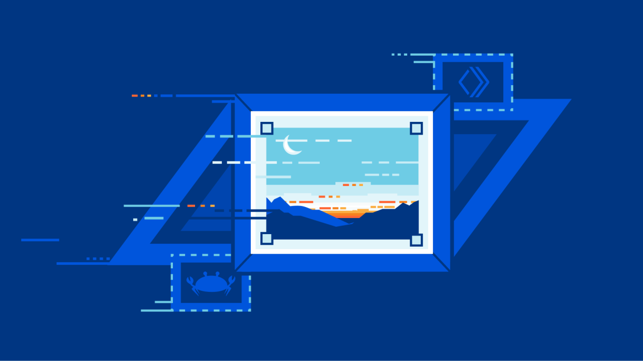 Enhancing Website Security with Cloudflare: A Guide to Adding Security ... Enhancing Website Security with Cloudflare: A Guide to Adding Security ...