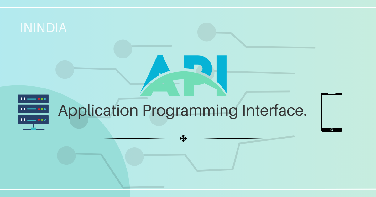 Understanding APIs: Decoding the Essence of Software Communication with ... Understanding APIs: Decoding the Essence of Software Communication with ...