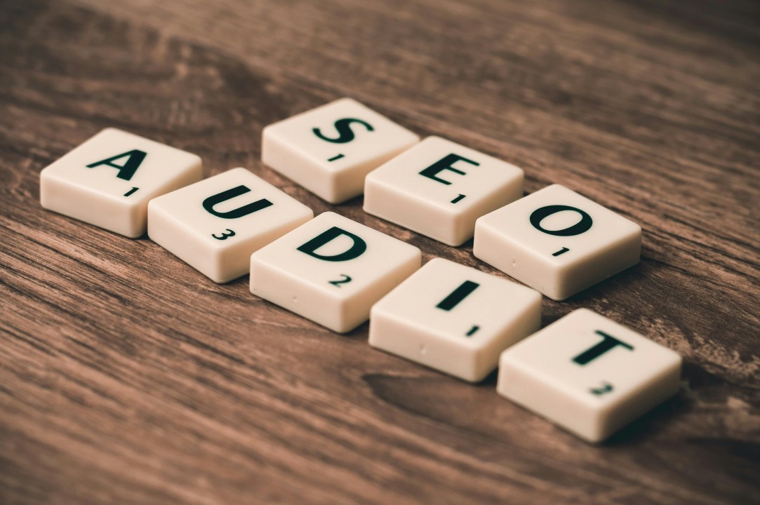 The Importance of a Technical SEO Audit The Importance of a Technical SEO Audit