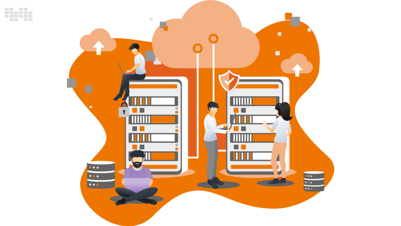 How To Secure Your REST API? How To Secure Your REST API?