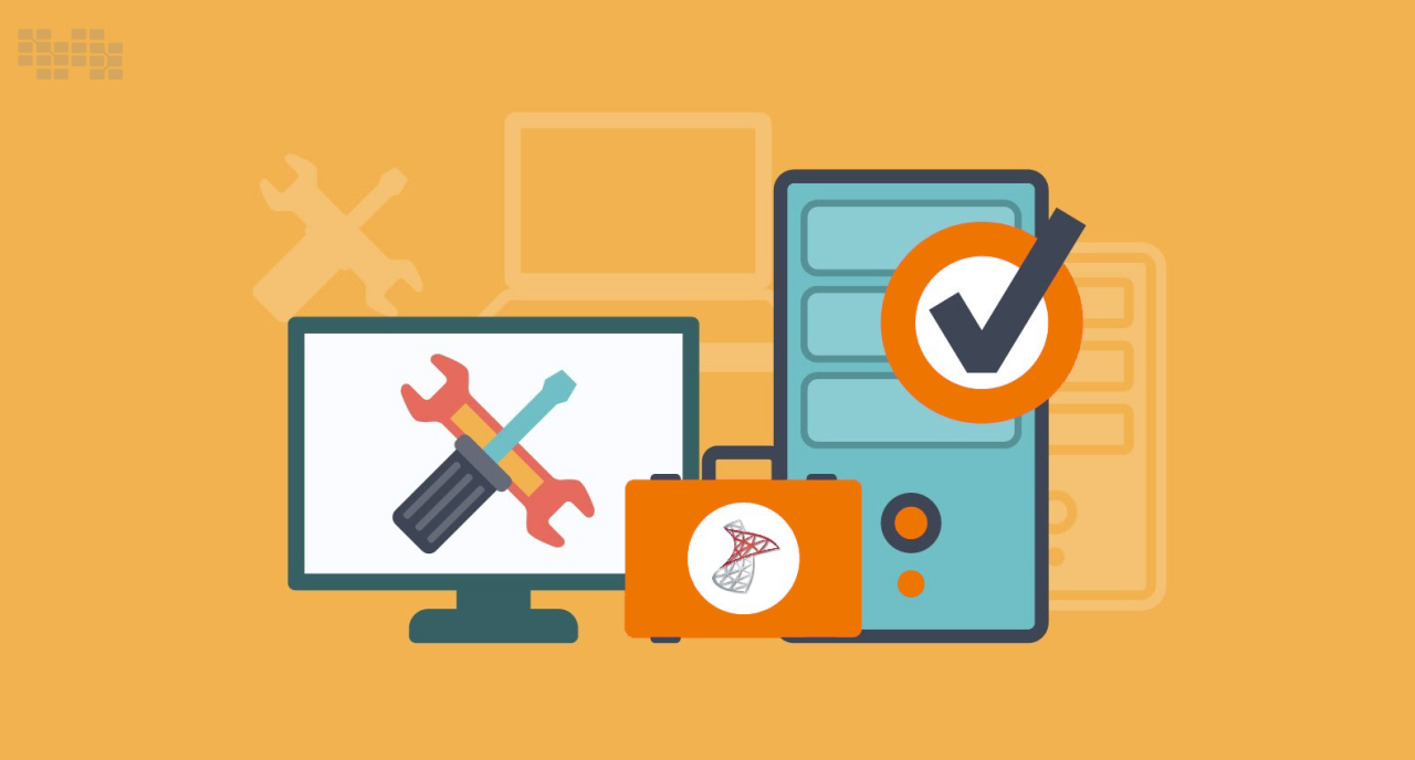 Database Management Made Easy: Monitoring Autogrowth Settings in SQL Server Database Management Made Easy: Monitoring Autogrowth Settings in SQL Server