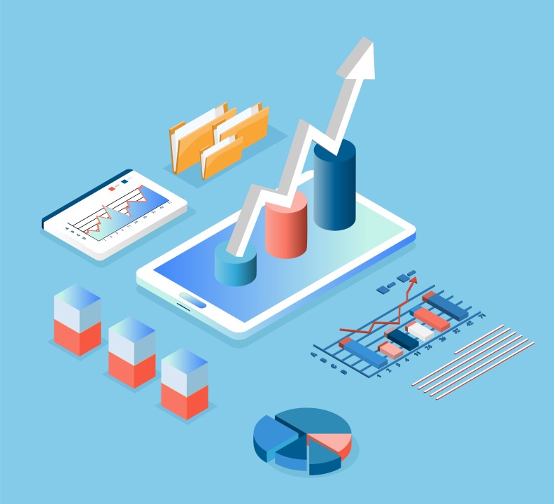 Building Energy Management Systems (BEMS) Market Analysis Latest Trends ... Building Energy Management Systems (BEMS) Market Analysis Latest Trends ...