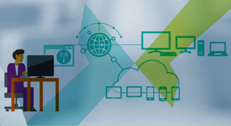 Unlock the Power of IoT with a Remote Device Management Platform Unlock the Power of IoT with a Remote Device Management Platform