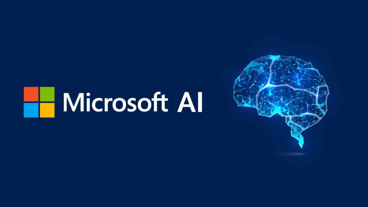 Microsoft Power BI Copilot - Future is here Microsoft Power BI Copilot - Future is here