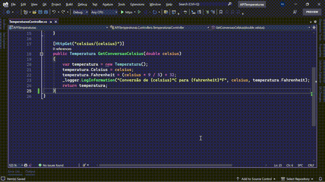 Desvendando o GitHub Copilot: A Revolução da Inteligência Artificial no ... Desvendando o GitHub Copilot: A Revolução da Inteligência Artificial no ...