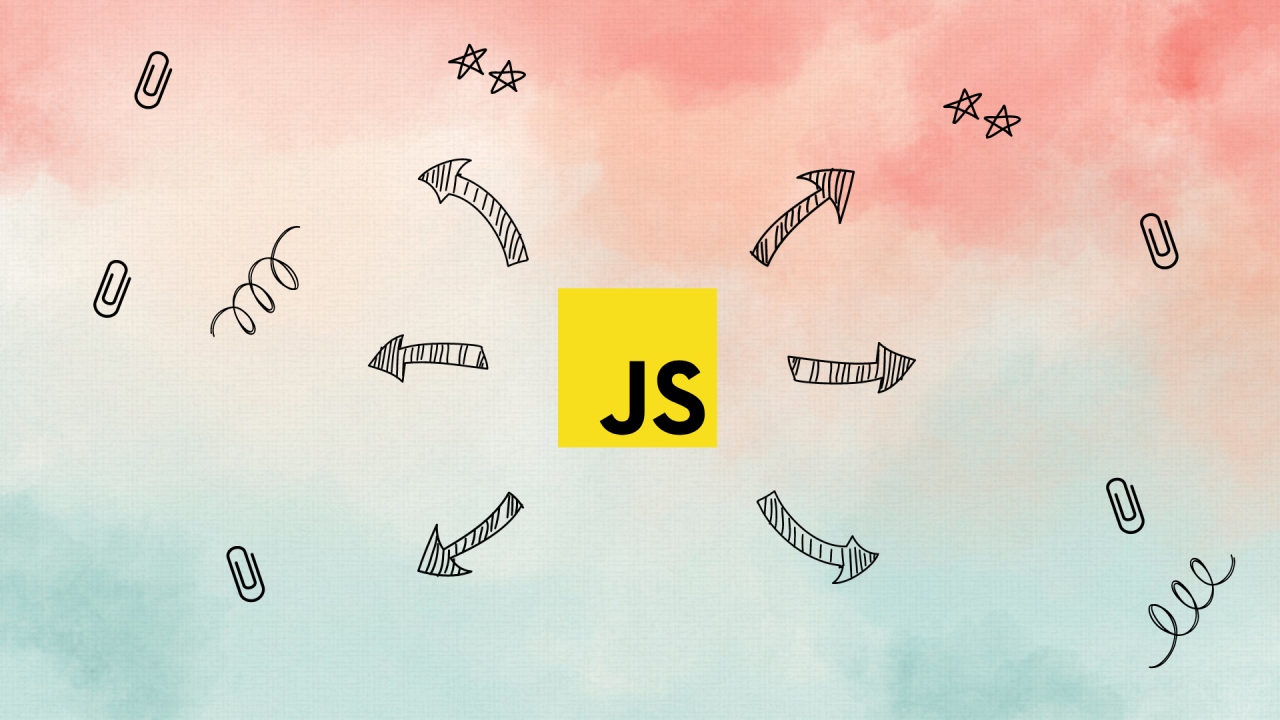 Estructuras de control en JS Estructuras de control en JS