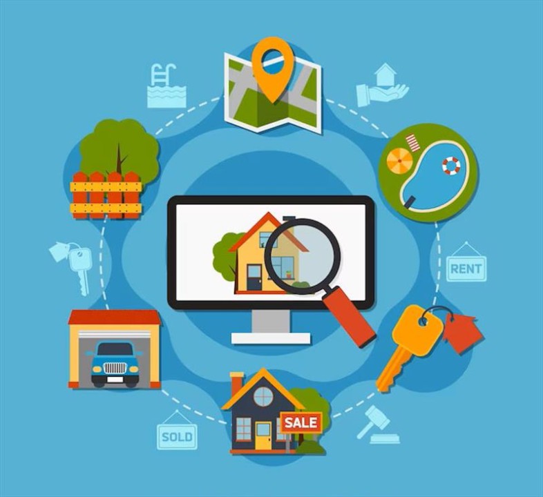 MASTERING SEARCH ENGINE OPTIMIZATION (SEO) FOR REAL ESTATE WEBSITES. MASTERING SEARCH ENGINE OPTIMIZATION (SEO) FOR REAL ESTATE WEBSITES.