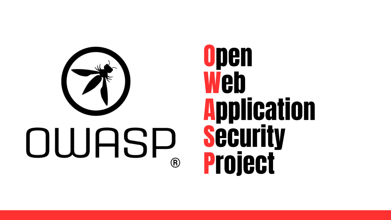 Demystifying Cybersecurity with OWASP: Your Shield Against Digital Threats Demystifying Cybersecurity with OWASP: Your Shield Against Digital Threats