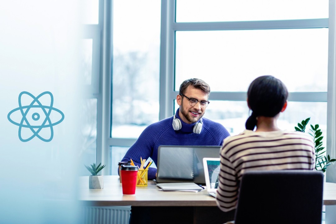 How Startups Can Benefit from Hiring React Native Developers in India How Startups Can Benefit from Hiring React Native Developers in India