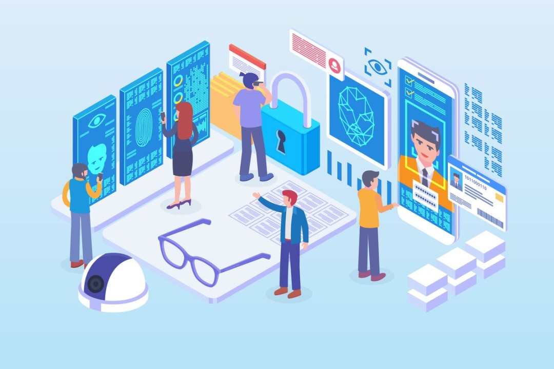 Global Demand Side Platforms (DSP) For Programmatic Advertising Market ... Global Demand Side Platforms (DSP) For Programmatic Advertising Market ...